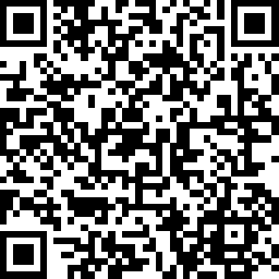 Authorized users only. Unauthorized distribution prohibited.